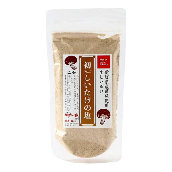 ※メーカー都合によりパッケージ等の外装面で異なる場合がございますので、あらかじめご了承くださいませ(免責) 画像は見本(イメージ)です。画像内に写った期限は撮影時のものであり、お届けする商品は期限内となります。詳細な期限については直接お問合...