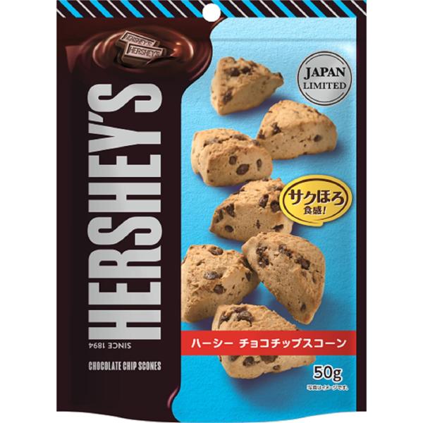 ※メーカー都合によりパッケージ等の外装面で異なる場合がございますので、あらかじめご了承くださいませ(免責) 画像は見本(イメージ)です。画像内に写った期限は撮影時のものであり、お届けする商品は期限内となります。詳細な期限については直接お問合...