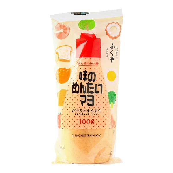 ※メーカー都合によりパッケージ等の外装面で異なる場合がございますので、あらかじめご了承くださいませ(免責) 画像は見本(イメージ)です。画像内に写った期限は撮影時のものであり、お届けする商品は期限内となります。詳細な期限については直接お問合...