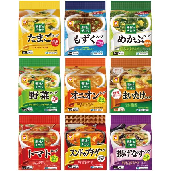 ※メーカー都合によりパッケージ等の外装面で異なる場合がございますので、あらかじめご了承くださいませ(免責) 画像は見本(イメージ)です。画像内に写った期限は撮影時のものであり、お届けする商品は期限内となります。詳細な期限については直接お問合...