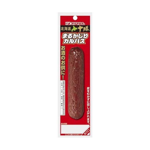※メーカー都合によりパッケージ等の外装面で異なる場合がございますので、あらかじめご了承くださいませ(免責) 画像は見本(イメージ)です。画像内に写った期限は撮影時のものであり、お届けする商品は期限内となります。詳細な期限については直接お問合...