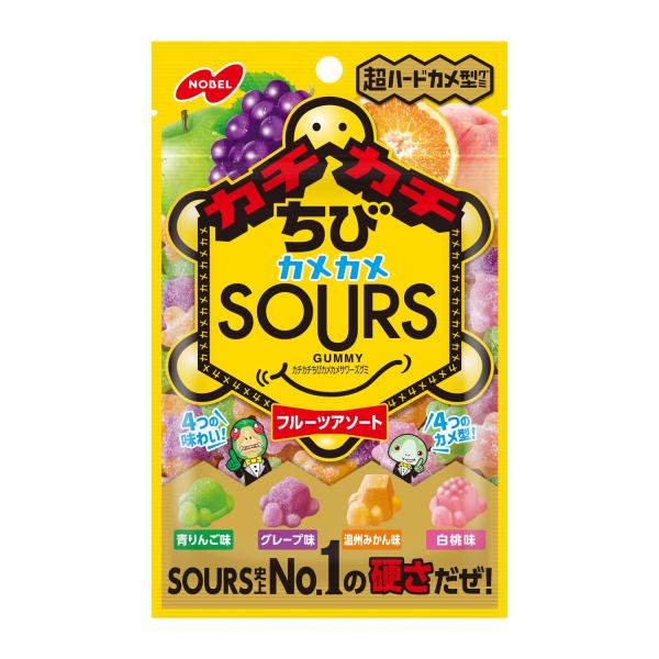 ※メーカー都合によりパッケージ等の外装面で異なる場合がございますので、あらかじめご了承くださいませ(免責) 画像は見本(イメージ)です。画像内に写った期限は撮影時のものであり、お届けする商品は期限内となります。詳細な期限については直接お問合...