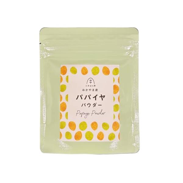 ※メーカー都合によりパッケージ等の外装面で異なる場合がございますので、あらかじめご了承くださいませ(免責) 画像は見本(イメージ)です。画像内に写った期限は撮影時のものであり、お届けする商品は期限内となります。詳細な期限については直接お問合...