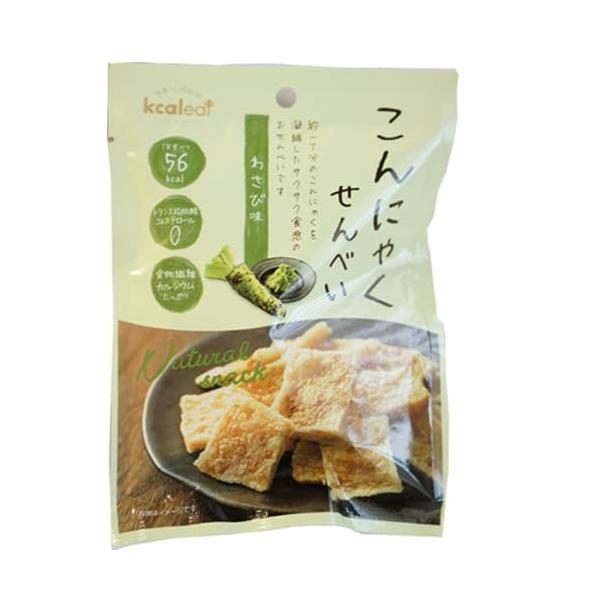 ※メーカー都合によりパッケージ等の外装面で異なる場合がございますので、あらかじめご了承くださいませ(免責) 画像は見本(イメージ)です。画像内に写った期限は撮影時のものであり、お届けする商品は期限内となります。詳細な期限については直接お問合...