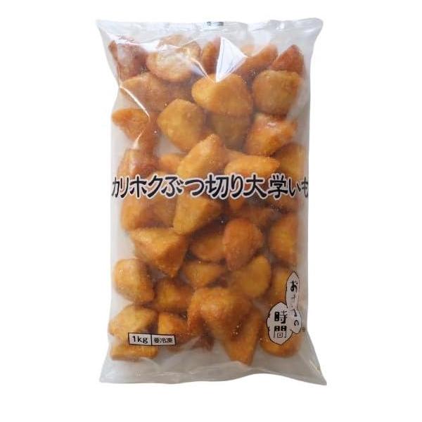 ※メーカー都合によりパッケージ等の外装面で異なる場合がございますので、あらかじめご了承くださいませ(免責) 画像は見本(イメージ)です。画像内に写った期限は撮影時のものであり、お届けする商品は期限内となります。詳細な期限については直接お問合...