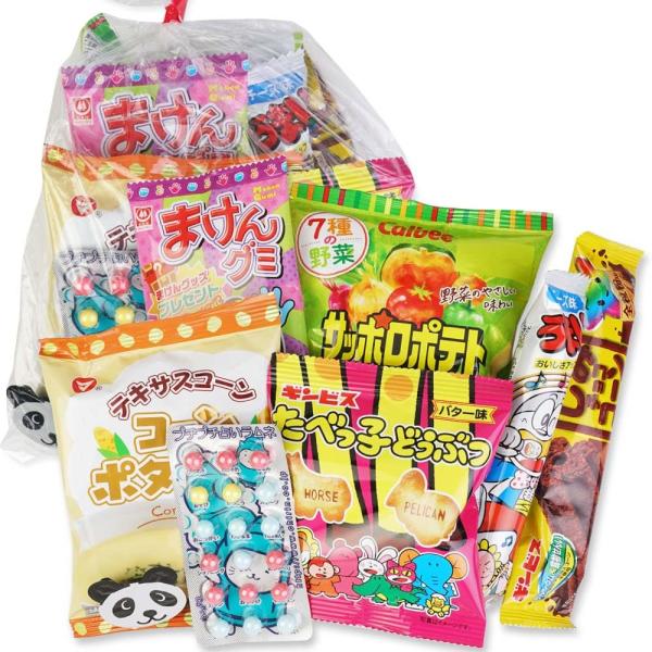 ※メーカー都合によりパッケージ等の外装面で異なる場合がございますので、あらかじめご了承くださいませ(免責) 画像は見本(イメージ)です。画像内に写った期限は撮影時のものであり、お届けする商品は期限内となります。詳細な期限については直接お問合...