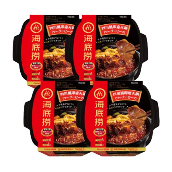 ※メーカー都合によりパッケージ等の外装面で異なる場合がございますので、あらかじめご了承くださいませ(免責) 画像は見本(イメージ)です。画像内に写った期限は撮影時のものであり、お届けする商品は期限内となります。詳細な期限については直接お問合...