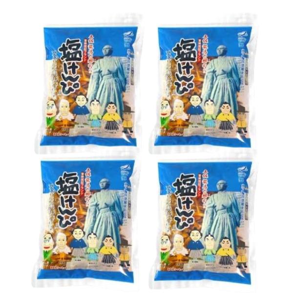 ※メーカー都合によりパッケージ等の外装面で異なる場合がございますので、あらかじめご了承くださいませ(免責) 画像は見本(イメージ)です。画像内に写った期限は撮影時のものであり、お届けする商品は期限内となります。詳細な期限については直接お問合...