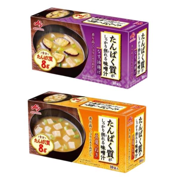 ※メーカー都合によりパッケージ等の外装面で異なる場合がございますので、あらかじめご了承くださいませ(免責) 画像は見本(イメージ)です。画像内に写った期限は撮影時のものであり、お届けする商品は期限内となります。詳細な期限については直接お問合...