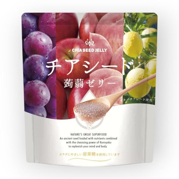 ※メーカー都合によりパッケージ等の外装面で異なる場合がございますので、あらかじめご了承くださいませ(免責) 画像は見本(イメージ)です。画像内に写った期限は撮影時のものであり、お届けする商品は期限内となります。詳細な期限については直接お問合...