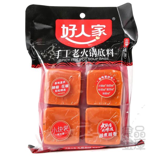 ※メーカー都合によりパッケージ等の外装面で異なる場合がございますので、あらかじめご了承くださいませ(免責) 画像は見本(イメージ)です。画像内に写った期限は撮影時のものであり、お届けする商品は期限内となります。詳細な期限については直接お問合...