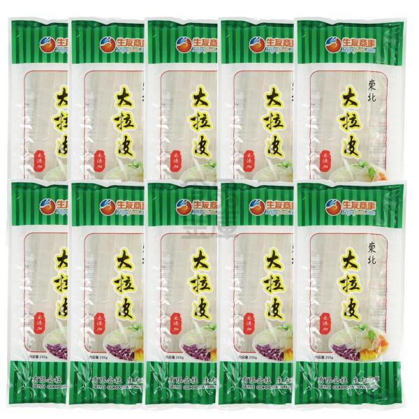 ※メーカー都合によりパッケージ等の外装面で異なる場合がございますので、あらかじめご了承くださいませ(免責) 画像は見本(イメージ)です。画像内に写った期限は撮影時のものであり、お届けする商品は期限内となります。詳細な期限については直接お問合...