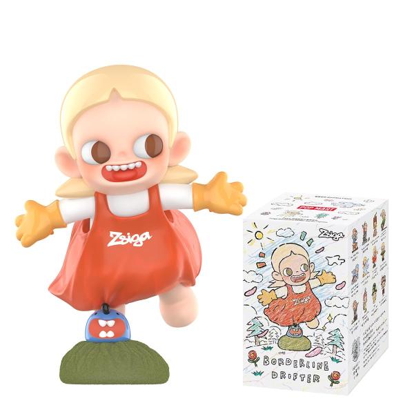 ※メーカー都合によりパッケージ等の外装面で異なる場合がございますので、あらかじめご了承くださいませ(免責) 画像は見本(イメージ)です。画像内に写った期限は撮影時のものであり、お届けする商品は期限内となります。詳細な期限については直接お問合...