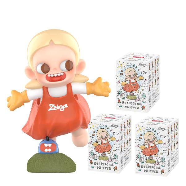 ※メーカー都合によりパッケージ等の外装面で異なる場合がございますので、あらかじめご了承くださいませ(免責) 画像は見本(イメージ)です。画像内に写った期限は撮影時のものであり、お届けする商品は期限内となります。詳細な期限については直接お問合...