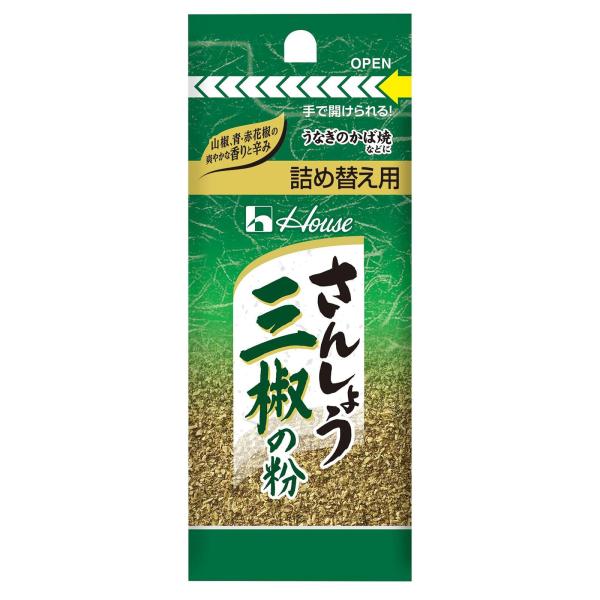 ※メーカー都合によりパッケージ等の外装面で異なる場合がございますので、あらかじめご了承くださいませ(免責) 画像は見本(イメージ)です。画像内に写った期限は撮影時のものであり、お届けする商品は期限内となります。詳細な期限については直接お問合...