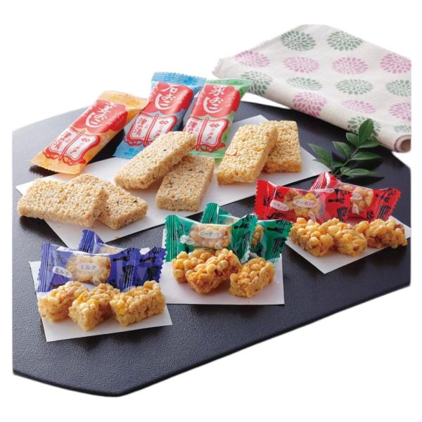 ※メーカー都合によりパッケージ等の外装面で異なる場合がございますので、あらかじめご了承くださいませ(免責) 画像は見本(イメージ)です。画像内に写った期限は撮影時のものであり、お届けする商品は期限内となります。詳細な期限については直接お問合...