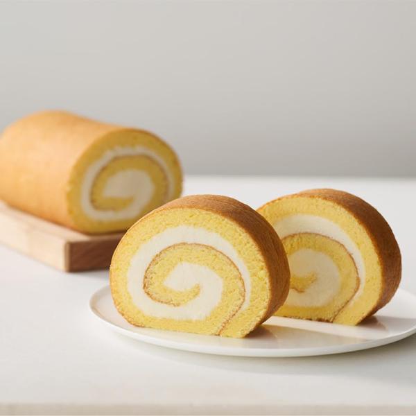 ※メーカー都合によりパッケージ等の外装面で異なる場合がございますので、あらかじめご了承くださいませ(免責) 画像は見本(イメージ)です。画像内に写った期限は撮影時のものであり、お届けする商品は期限内となります。詳細な期限については直接お問合...