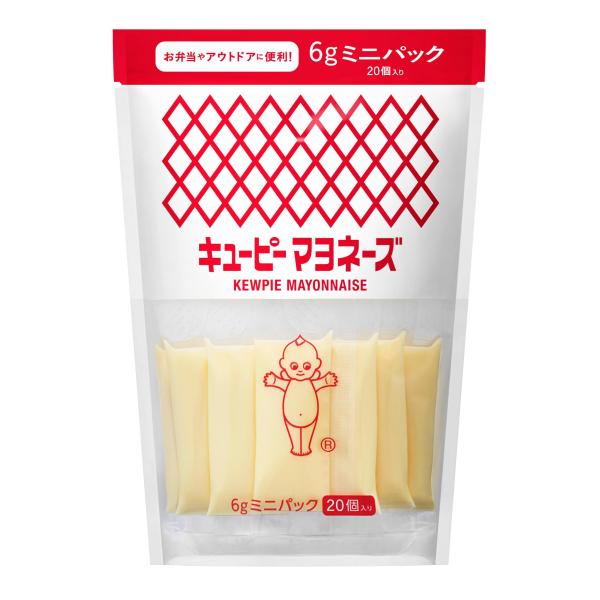 ※メーカー都合によりパッケージ等の外装面で異なる場合がございますので、あらかじめご了承くださいませ(免責) 画像は見本(イメージ)です。画像内に写った期限は撮影時のものであり、お届けする商品は期限内となります。詳細な期限については直接お問合...