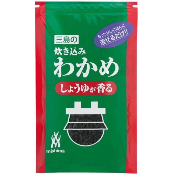 ※メーカー都合によりパッケージ等の外装面で異なる場合がございますので、あらかじめご了承くださいませ(免責) 画像は見本(イメージ)です。画像内に写った期限は撮影時のものであり、お届けする商品は期限内となります。詳細な期限については直接お問合...