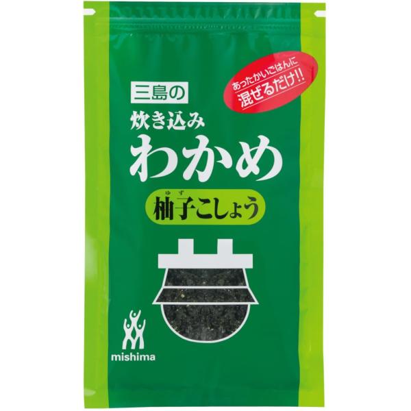 ※メーカー都合によりパッケージ等の外装面で異なる場合がございますので、あらかじめご了承くださいませ(免責) 画像は見本(イメージ)です。画像内に写った期限は撮影時のものであり、お届けする商品は期限内となります。詳細な期限については直接お問合...