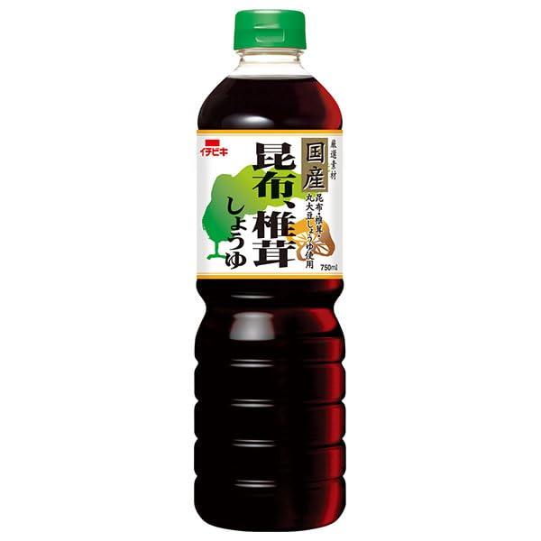 ※メーカー都合によりパッケージ等の外装面で異なる場合がございますので、あらかじめご了承くださいませ(免責) 画像は見本(イメージ)です。画像内に写った期限は撮影時のものであり、お届けする商品は期限内となります。詳細な期限については直接お問合...