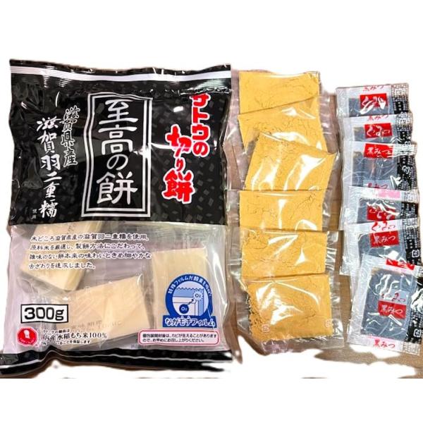 ※メーカー都合によりパッケージ等の外装面で異なる場合がございますので、あらかじめご了承くださいませ(免責) 画像は見本(イメージ)です。画像内に写った期限は撮影時のものであり、お届けする商品は期限内となります。詳細な期限については直接お問合...