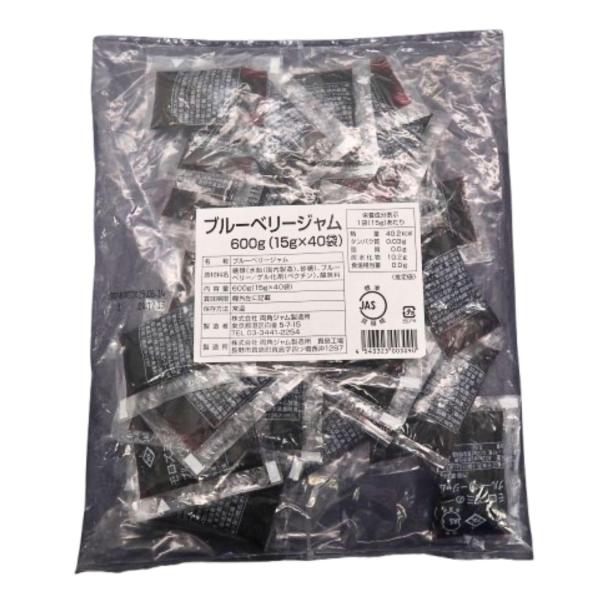 ※メーカー都合によりパッケージ等の外装面で異なる場合がございますので、あらかじめご了承くださいませ(免責) 画像は見本(イメージ)です。画像内に写った期限は撮影時のものであり、お届けする商品は期限内となります。詳細な期限については直接お問合...