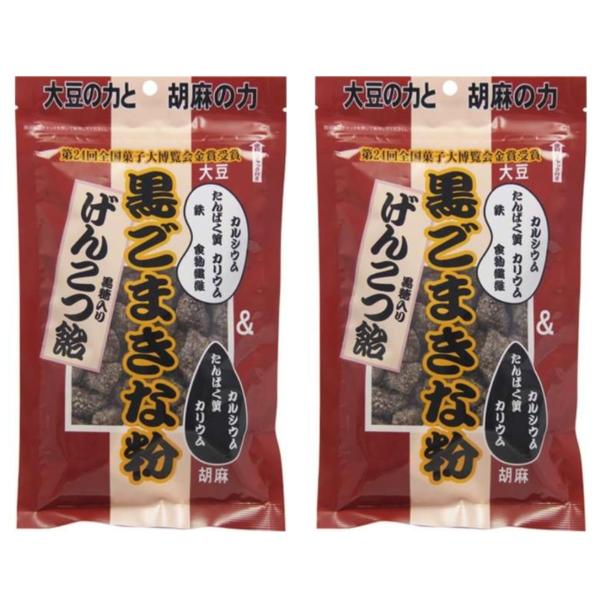 ※メーカー都合によりパッケージ等の外装面で異なる場合がございますので、あらかじめご了承くださいませ(免責) 画像は見本(イメージ)です。画像内に写った期限は撮影時のものであり、お届けする商品は期限内となります。詳細な期限については直接お問合...