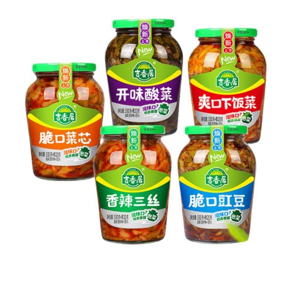 ※メーカー都合によりパッケージ等の外装面で異なる場合がございますので、あらかじめご了承くださいませ(免責) 画像は見本(イメージ)です。画像内に写った期限は撮影時のものであり、お届けする商品は期限内となります。詳細な期限については直接お問合...