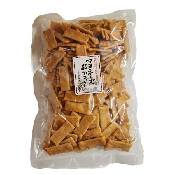 ※メーカー都合によりパッケージ等の外装面で異なる場合がございますので、あらかじめご了承くださいませ(免責) 画像は見本(イメージ)です。画像内に写った期限は撮影時のものであり、お届けする商品は期限内となります。詳細な期限については直接お問合...