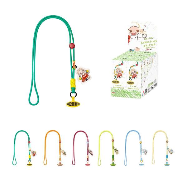 ※メーカー都合によりパッケージ等の外装面で異なる場合がございますので、あらかじめご了承くださいませ(免責) 画像は見本(イメージ)です。画像内に写った期限は撮影時のものであり、お届けする商品は期限内となります。詳細な期限については直接お問合...