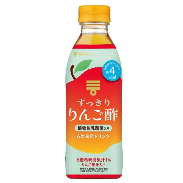 ※メーカー都合によりパッケージ等の外装面で異なる場合がございますので、あらかじめご了承くださいませ(免責) 画像は見本(イメージ)です。画像内に写った期限は撮影時のものであり、お届けする商品は期限内となります。詳細な期限については直接お問合...
