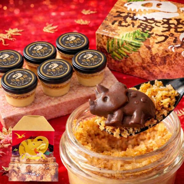※メーカー都合によりパッケージ等の外装面で異なる場合がございますので、あらかじめご了承くださいませ(免責) 画像は見本(イメージ)です。画像内に写った期限は撮影時のものであり、お届けする商品は期限内となります。詳細な期限については直接お問合...