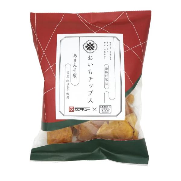 ※メーカー都合によりパッケージ等の外装面で異なる場合がございますので、あらかじめご了承くださいませ(免責) 画像は見本(イメージ)です。画像内に写った期限は撮影時のものであり、お届けする商品は期限内となります。詳細な期限については直接お問合...