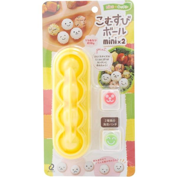 ※メーカー都合によりパッケージ等の外装面で異なる場合がございますので、あらかじめご了承くださいませ(免責) 画像は見本(イメージ)です。画像内に写った期限は撮影時のものであり、お届けする商品は期限内となります。詳細な期限については直接お問合...