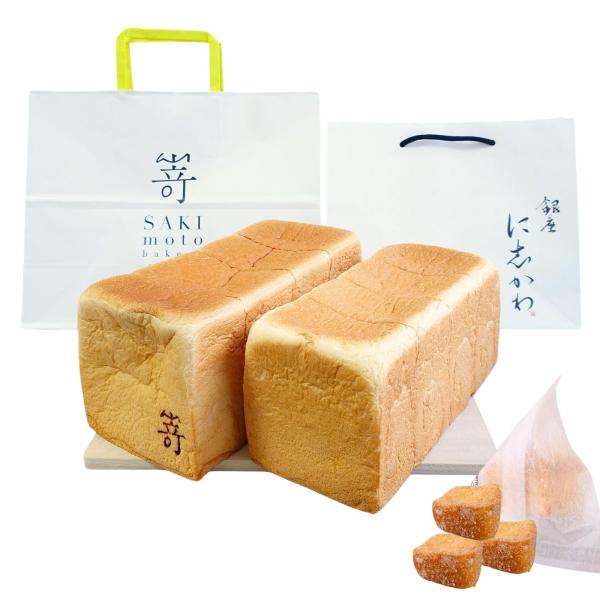 ※メーカー都合によりパッケージ等の外装面で異なる場合がございますので、あらかじめご了承くださいませ(免責) 画像は見本(イメージ)です。画像内に写った期限は撮影時のものであり、お届けする商品は期限内となります。詳細な期限については直接お問合...