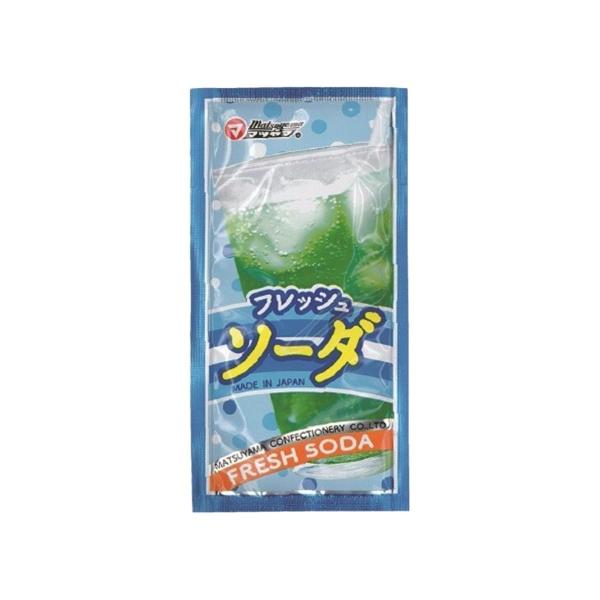 ※メーカー都合によりパッケージ等の外装面で異なる場合がございますので、あらかじめご了承くださいませ(免責) 画像は見本(イメージ)です。画像内に写った期限は撮影時のものであり、お届けする商品は期限内となります。詳細な期限については直接お問合...