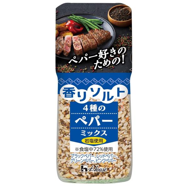 ※メーカー都合によりパッケージ等の外装面で異なる場合がございますので、あらかじめご了承くださいませ(免責) 画像は見本(イメージ)です。画像内に写った期限は撮影時のものであり、お届けする商品は期限内となります。詳細な期限については直接お問合...