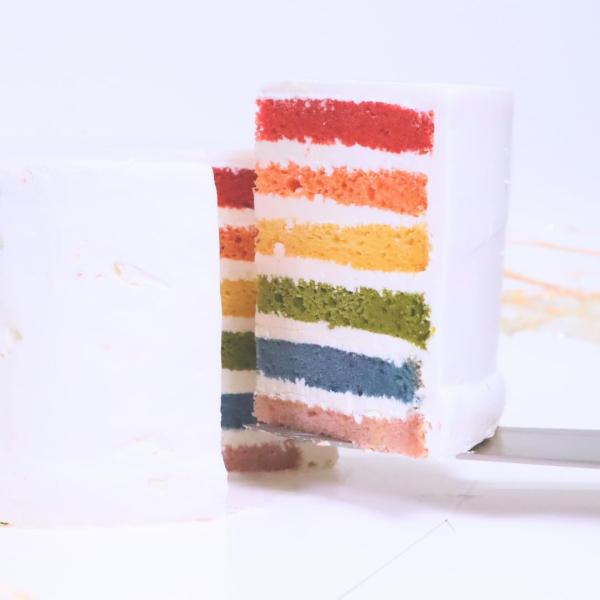 ※メーカー都合によりパッケージ等の外装面で異なる場合がございますので、あらかじめご了承くださいませ(免責) 画像は見本(イメージ)です。画像内に写った期限は撮影時のものであり、お届けする商品は期限内となります。詳細な期限については直接お問合...