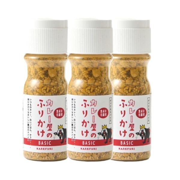 ※メーカー都合によりパッケージ等の外装面で異なる場合がございますので、あらかじめご了承くださいませ(免責) 画像は見本(イメージ)です。画像内に写った期限は撮影時のものであり、お届けする商品は期限内となります。詳細な期限については直接お問合...