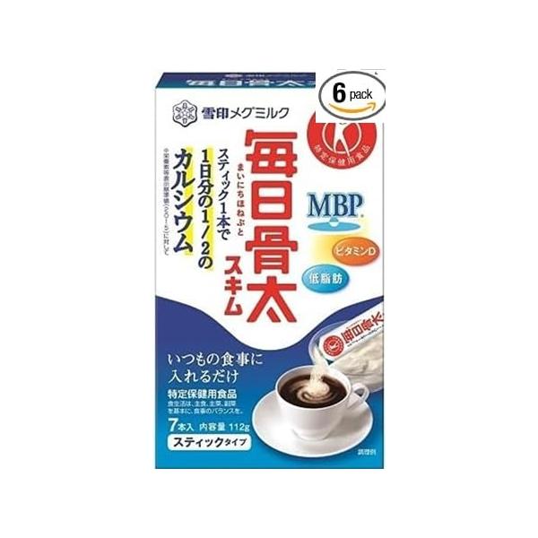 ※メーカー都合によりパッケージ等の外装面で異なる場合がございますので、あらかじめご了承くださいませ(免責) 画像は見本(イメージ)です。画像内に写った期限は撮影時のものであり、お届けする商品は期限内となります。詳細な期限については直接お問合...