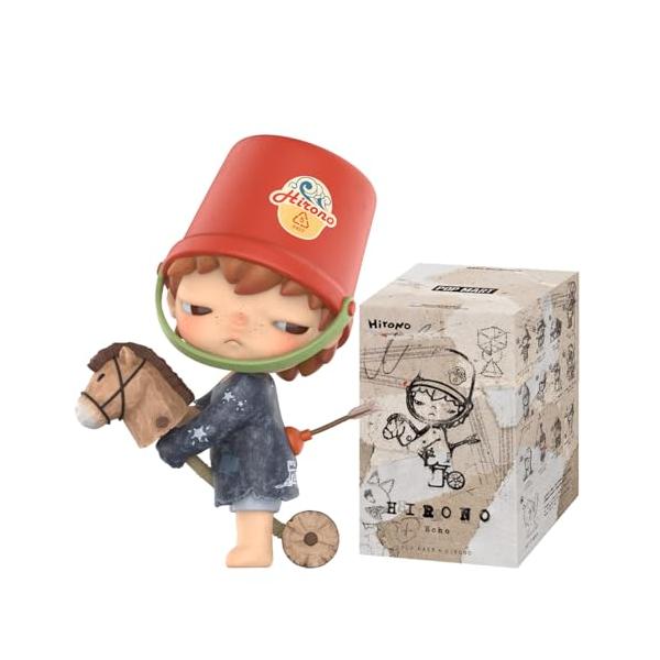 ※メーカー都合によりパッケージ等の外装面で異なる場合がございますので、あらかじめご了承くださいませ(免責) 画像は見本(イメージ)です。画像内に写った期限は撮影時のものであり、お届けする商品は期限内となります。詳細な期限については直接お問合...