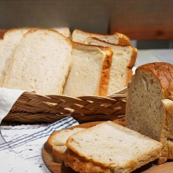 ※メーカー都合によりパッケージ等の外装面で異なる場合がございますので、あらかじめご了承くださいませ(免責) 画像は見本(イメージ)です。画像内に写った期限は撮影時のものであり、お届けする商品は期限内となります。詳細な期限については直接お問合...