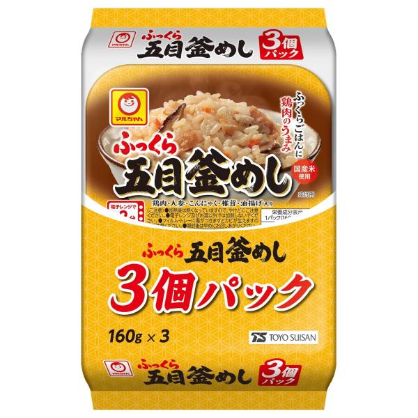 ※メーカー都合によりパッケージ等の外装面で異なる場合がございますので、あらかじめご了承くださいませ(免責) 画像は見本(イメージ)です。画像内に写った期限は撮影時のものであり、お届けする商品は期限内となります。詳細な期限については直接お問合...