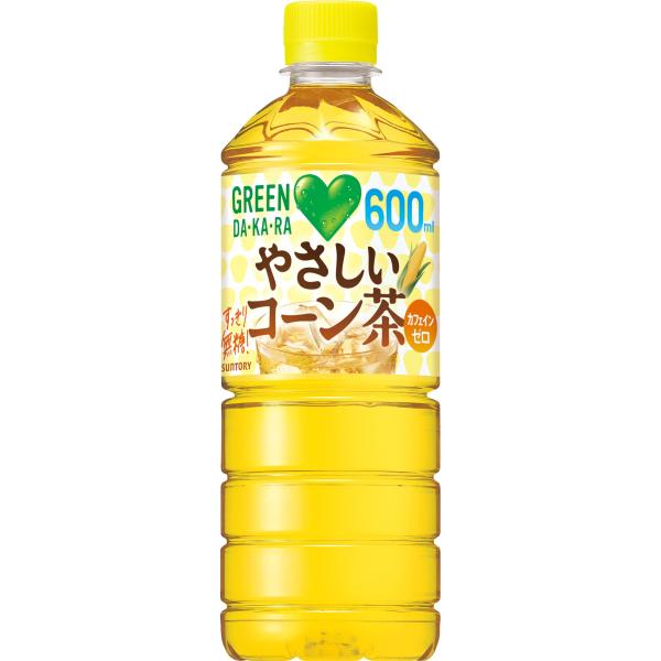 ※メーカー都合によりパッケージ等の外装面で異なる場合がございますので、あらかじめご了承くださいませ(免責) 画像は見本(イメージ)です。画像内に写った期限は撮影時のものであり、お届けする商品は期限内となります。詳細な期限については直接お問合...