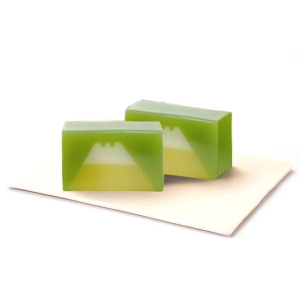 ※メーカー都合によりパッケージ等の外装面で異なる場合がございますので、あらかじめご了承くださいませ(免責) 画像は見本(イメージ)です。画像内に写った期限は撮影時のものであり、お届けする商品は期限内となります。詳細な期限については直接お問合...