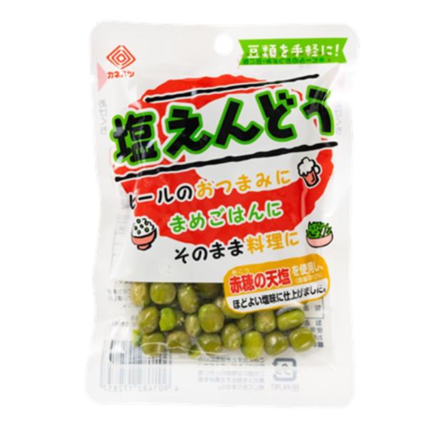 ※メーカー都合によりパッケージ等の外装面で異なる場合がございますので、あらかじめご了承くださいませ(免責) 画像は見本(イメージ)です。画像内に写った期限は撮影時のものであり、お届けする商品は期限内となります。詳細な期限については直接お問合...