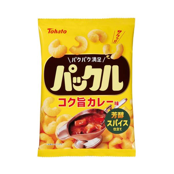 ※メーカー都合によりパッケージ等の外装面で異なる場合がございますので、あらかじめご了承くださいませ(免責) 画像は見本(イメージ)です。画像内に写った期限は撮影時のものであり、お届けする商品は期限内となります。詳細な期限については直接お問合...