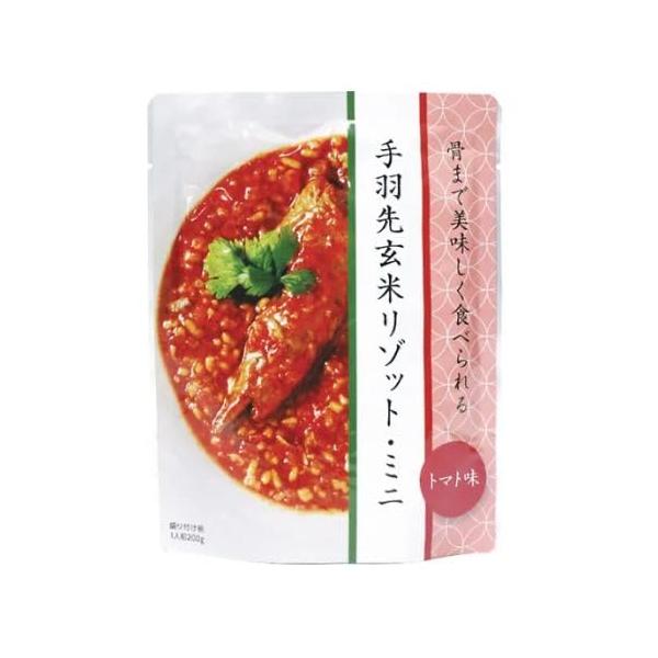 ※メーカー都合によりパッケージ等の外装面で異なる場合がございますので、あらかじめご了承くださいませ(免責) 画像は見本(イメージ)です。画像内に写った期限は撮影時のものであり、お届けする商品は期限内となります。詳細な期限については直接お問合...