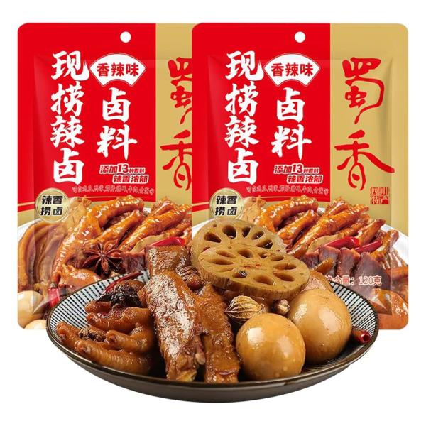 ※メーカー都合によりパッケージ等の外装面で異なる場合がございますので、あらかじめご了承くださいませ(免責) 画像は見本(イメージ)です。画像内に写った期限は撮影時のものであり、お届けする商品は期限内となります。詳細な期限については直接お問合...